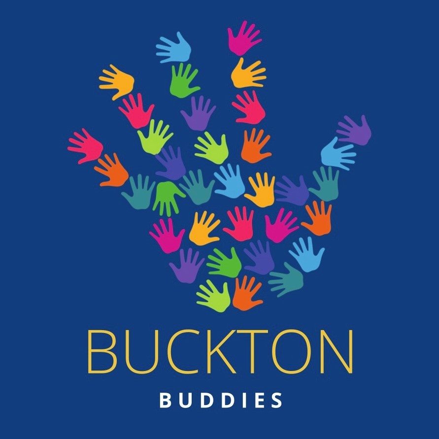 Buckton Buddies – Buckton Fields Primary School